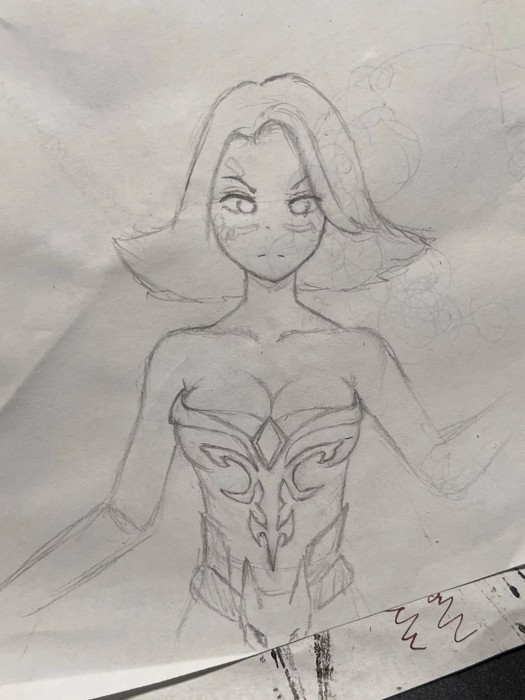 [热度讨论]DOTA2没屁事——朝鲜DOTA，BEST DOTA(2025.11.02) NGA玩家社区