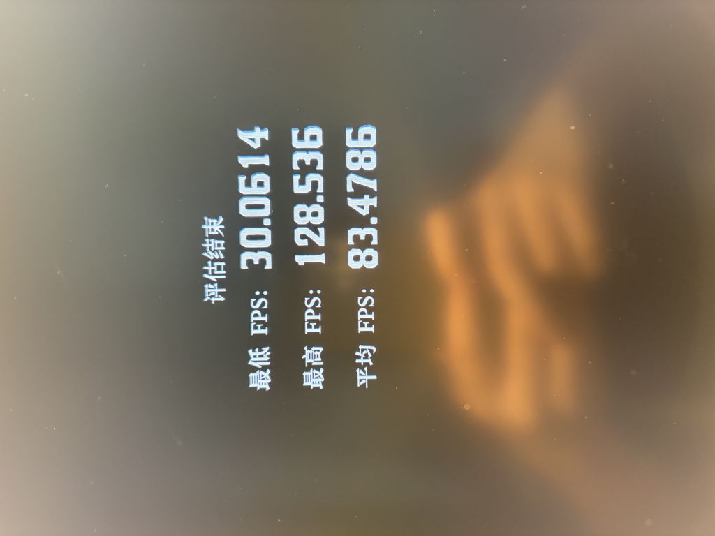 狗骑吕布未尝不可，9600k带5080 NGA玩家社区