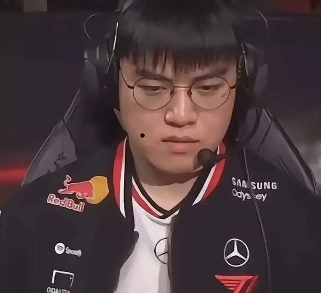 [国际赛事] uzi什么时候复出的,怎么没报道 NGA玩家社区