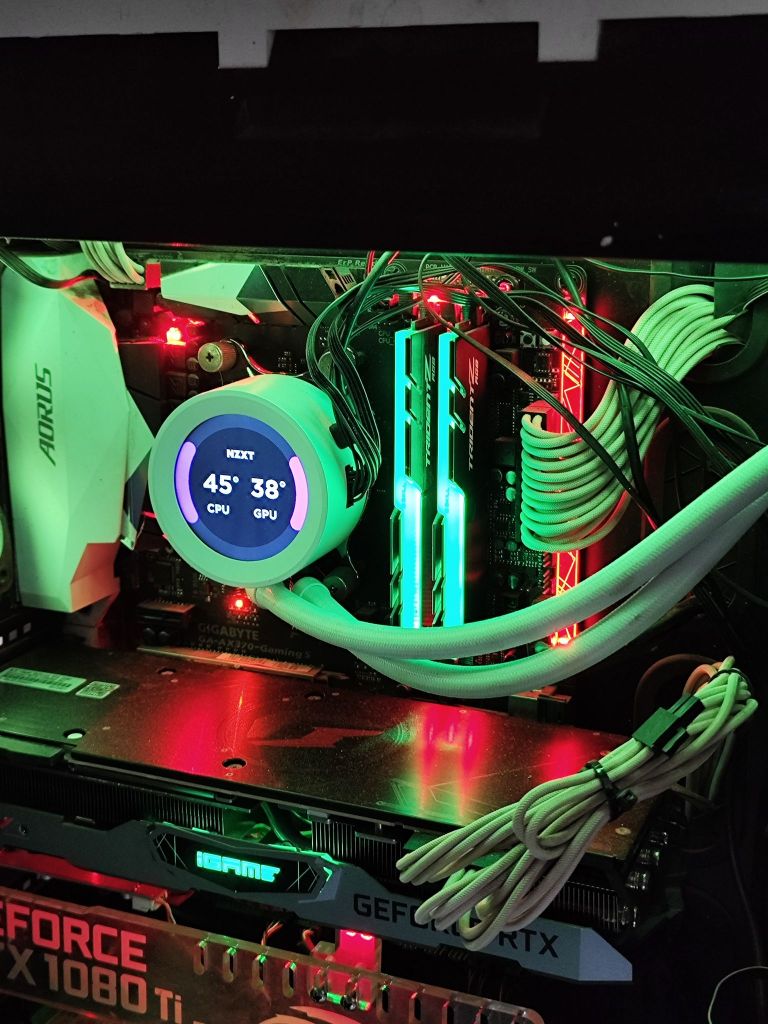 收d4内存 NGA玩家社区