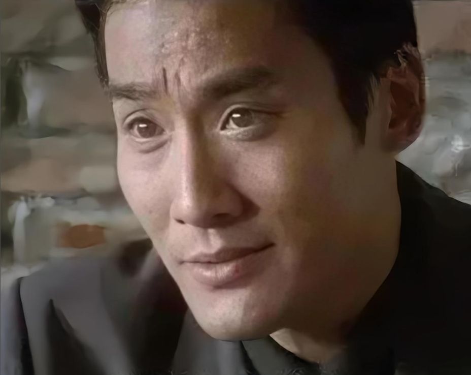 mate30换一加13t了，有点疑问 NGA玩家社区