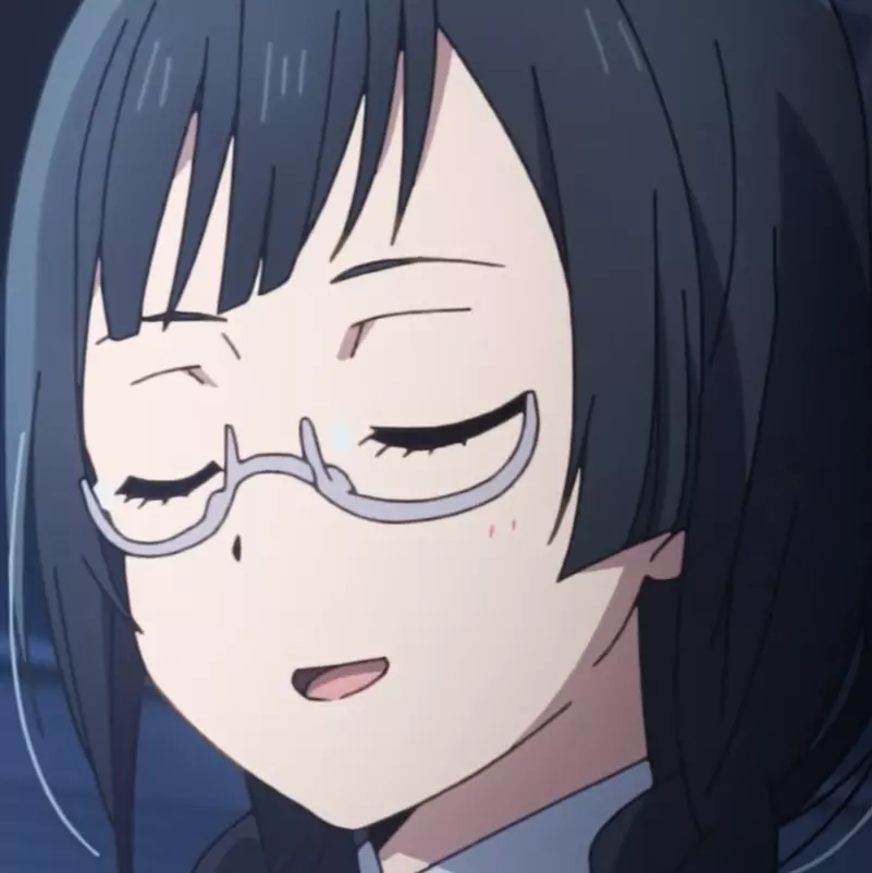 [安科/安价] [同人] [mygo][诡秘之主]丰川祥子似乎正在成为神明的样子(万楼特典安价进行中) NGA玩家社区