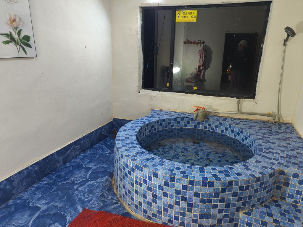 L90川西甘孜大环线自驾分享 NGA玩家社区