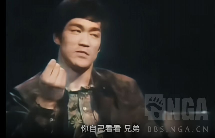 FF新的化妆品广告是认真的嘛…… NGA玩家社区