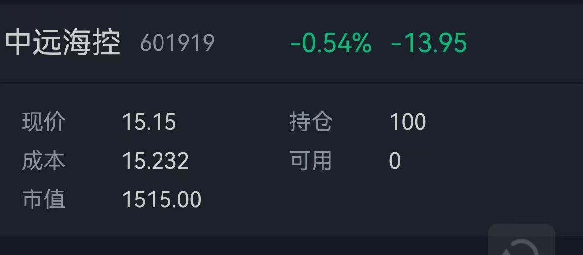 上船了上船了，萌新加入601919 NGA玩家社区