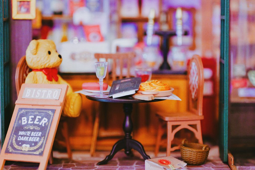 新手S5M2照片分享～ NGA玩家社区