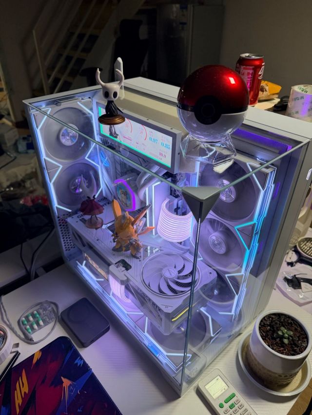 5090dd旗舰和5090d丐版选择 NGA玩家社区