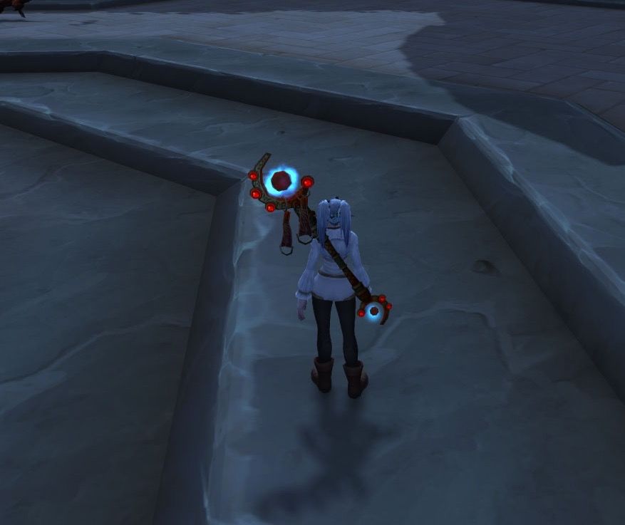 葬送的芙莉莲cos NGA玩家社区