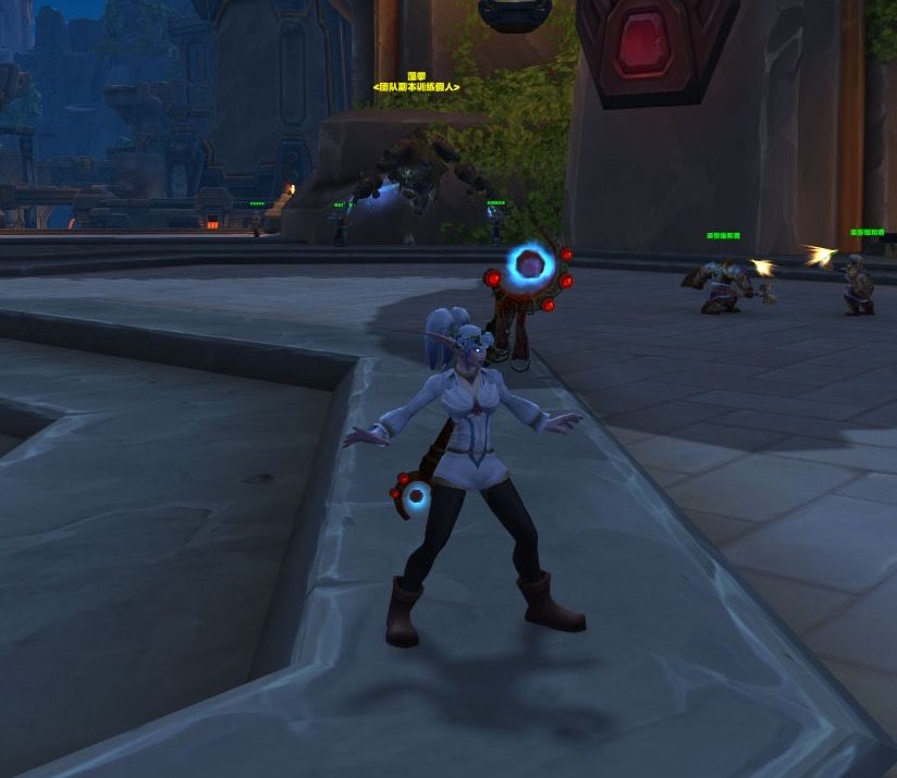 葬送的芙莉莲cos NGA玩家社区