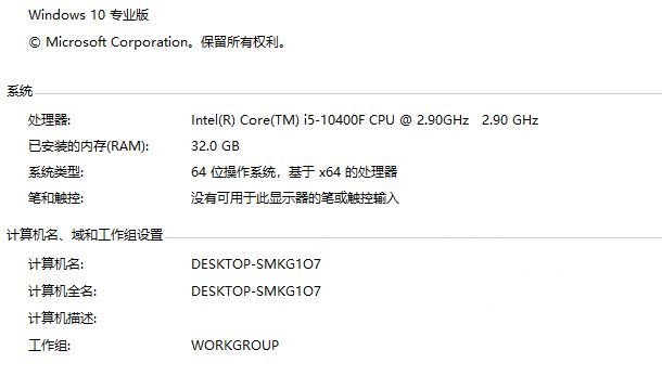 [回帖抽奖]'海马云电脑'3A游戏从此刻自由！超值优惠，让你省钱更省心——参与活动送手柄和游戏cdk，以及本期重磅商品'传奇&史诗会员'！！ NGA玩家社区