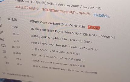 [回帖抽奖]'海马云电脑'3A游戏从此刻自由！超值优惠，让你省钱更省心——参与活动送手柄和游戏cdk，以及本期重磅商品'传奇&史诗会员'！！ NGA玩家社区