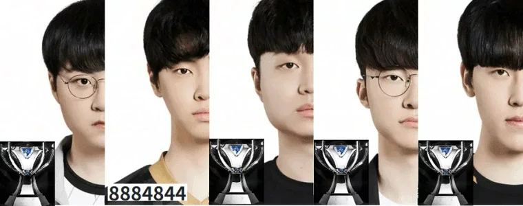 [场外杂谈]韩网怎么评价chovy的 NGA玩家社区