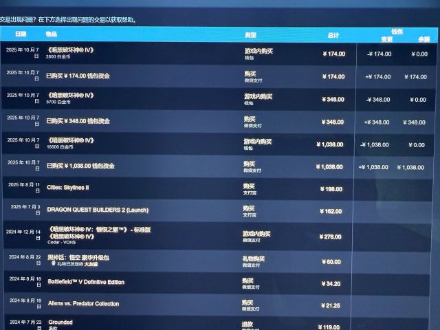 也就是说再买一次本体加DLC？ NGA玩家社区