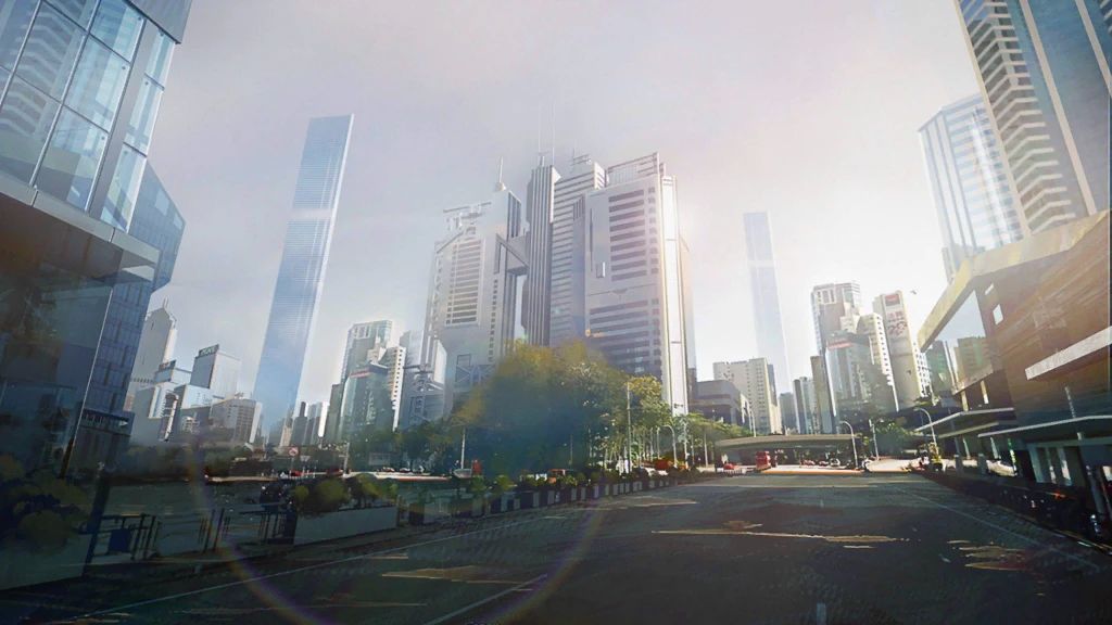 [安科/安价] [明日方舟][CK3]泰拉王国风云史记第二周目 NGA玩家社区