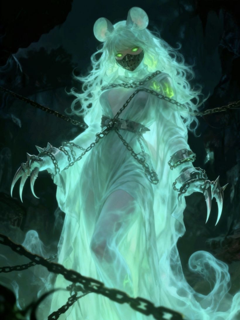 [安科/安价] [明日方舟][CK3]泰拉王国风云史记第二周目 NGA玩家社区