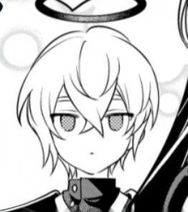 圣徒组吊带袜天使手书描改丨缓慢施工中ing NGA玩家社区