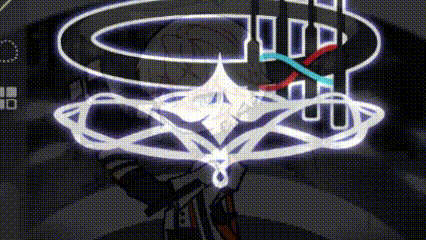 圣徒组吊带袜天使手书描改丨缓慢施工中ing NGA玩家社区