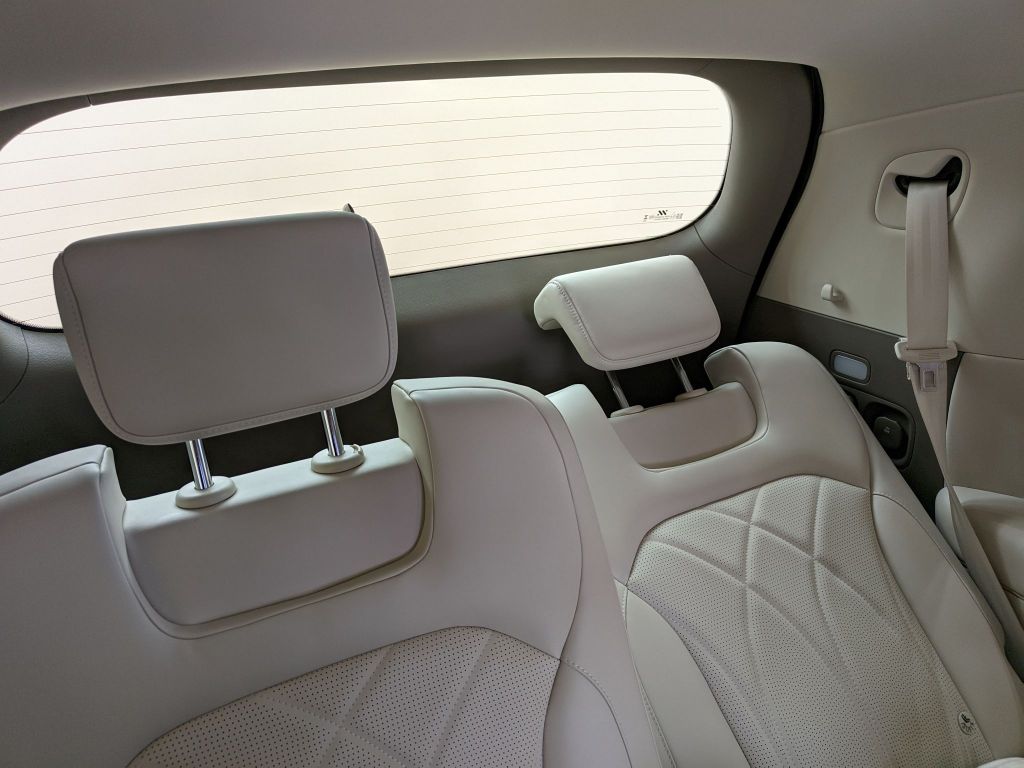 简单看看ls9 NGA玩家社区