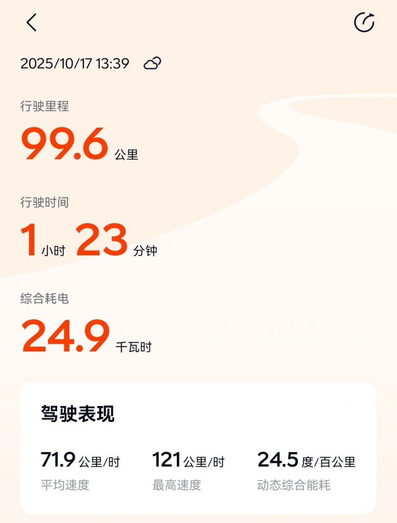 关于l90 baas方案 NGA玩家社区