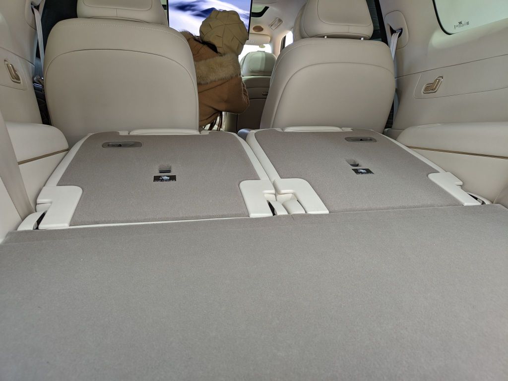 简单看看ls9 NGA玩家社区