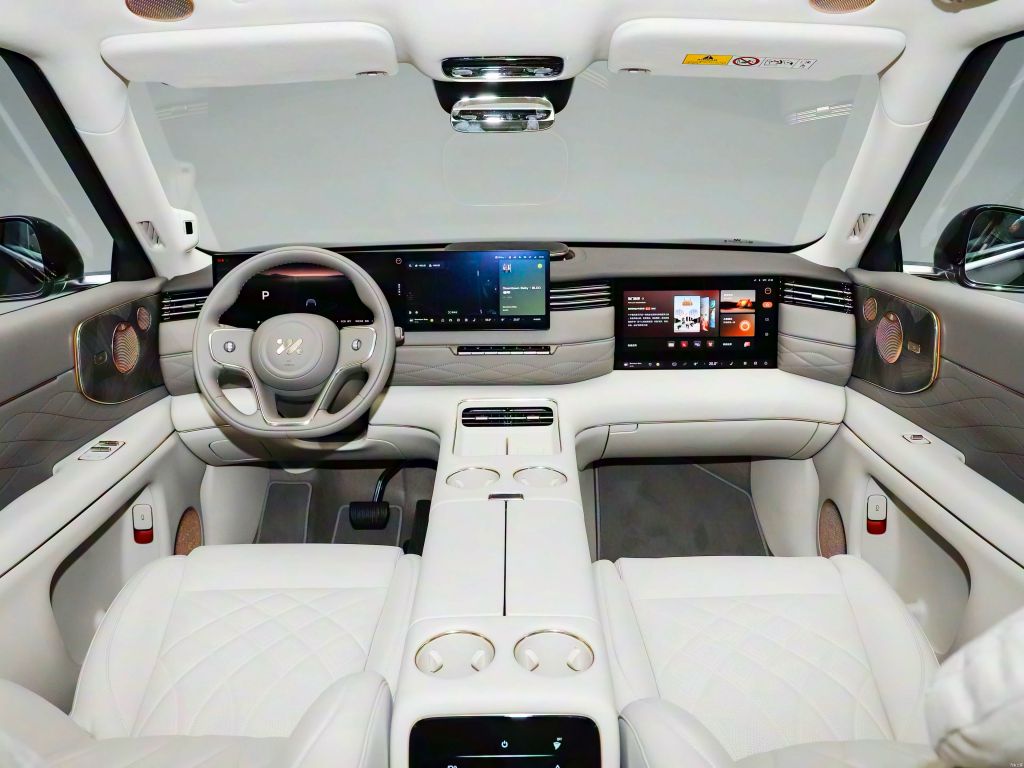 简单看看ls9 NGA玩家社区