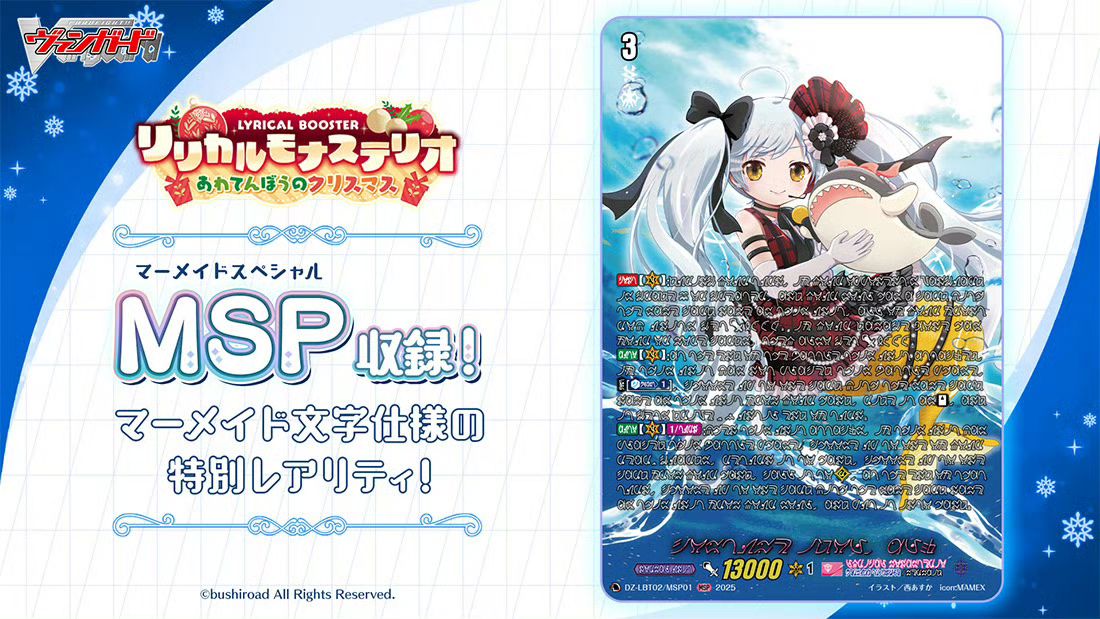 [氵] TCG卡片上能不能不印说明文 NGA玩家社区