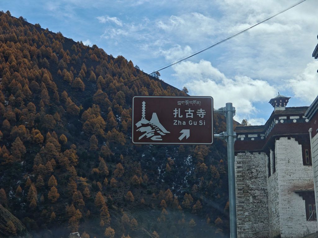 啊不是我找着玩的还真有啊 NGA玩家社区