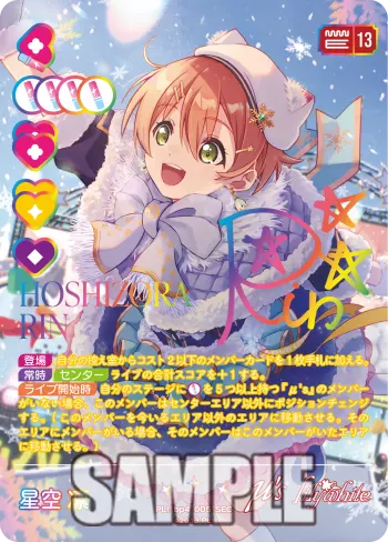 [氵] TCG卡片上能不能不印说明文 NGA玩家社区