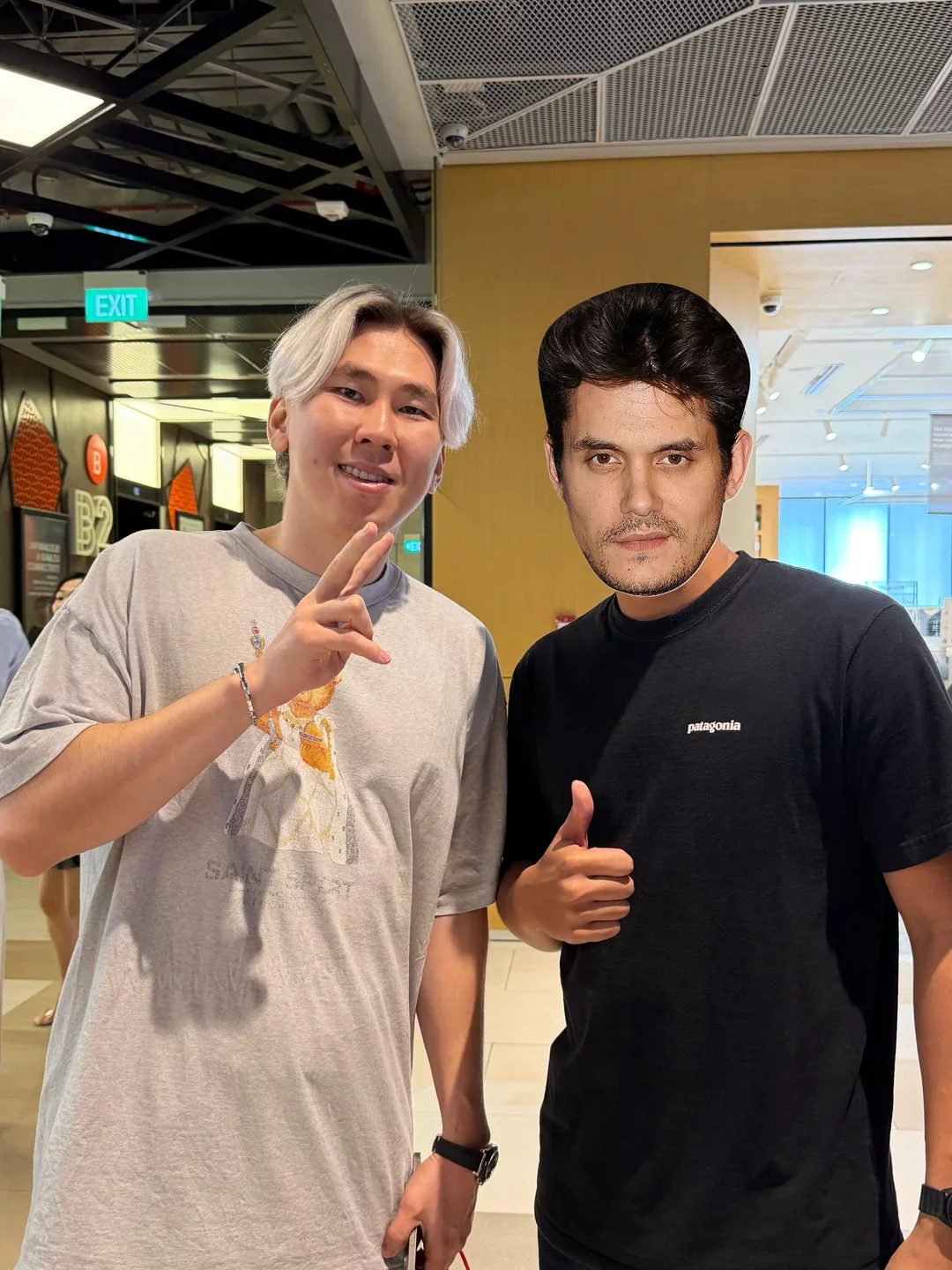 [热度讨论]DOTA2没屁事——今日REDDIT讨论热点搬运(2025.11.05) NGA玩家社区