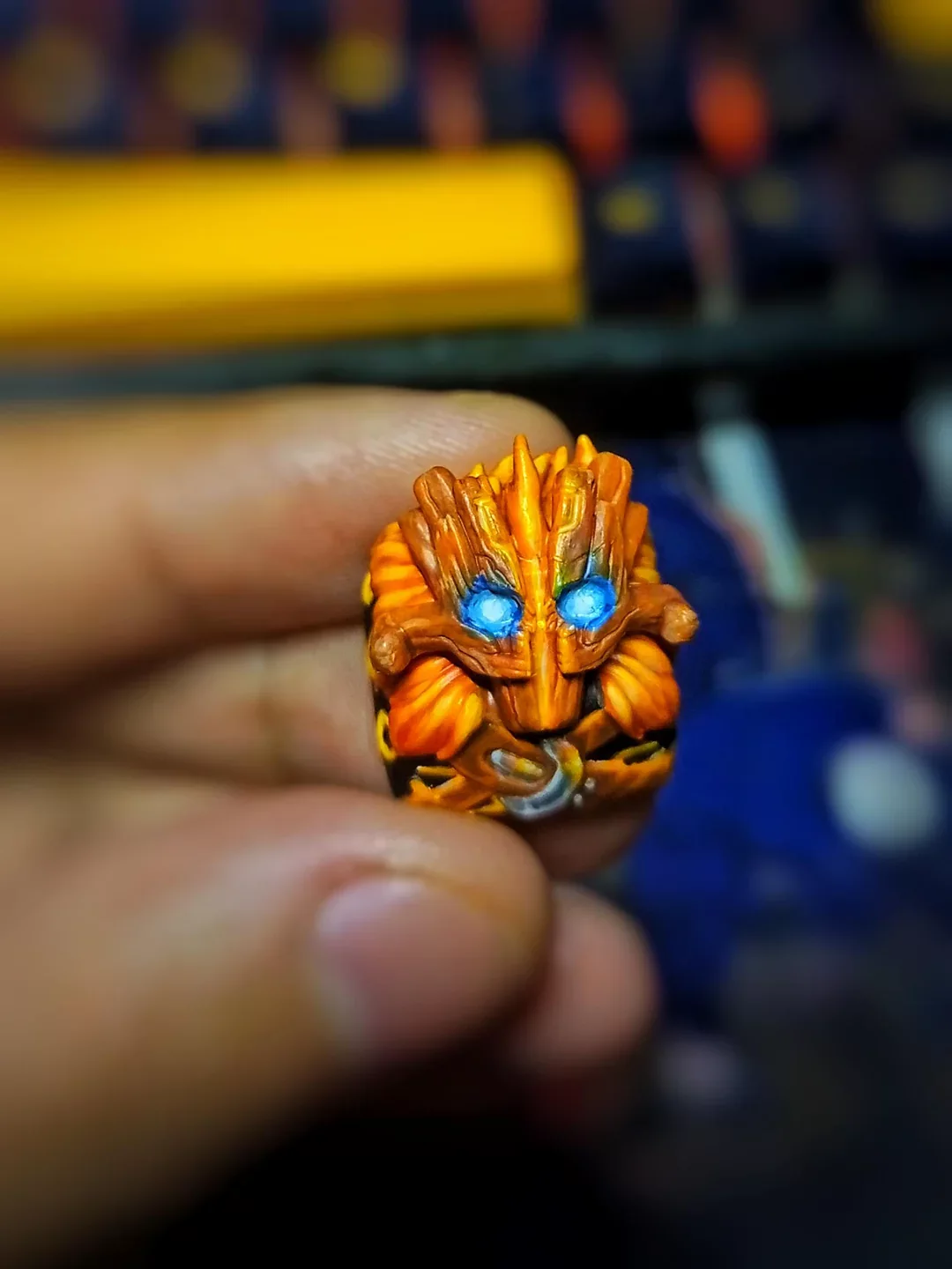 [热度讨论]DOTA2没屁事——今日REDDIT讨论热点搬运(2025.11.05) NGA玩家社区