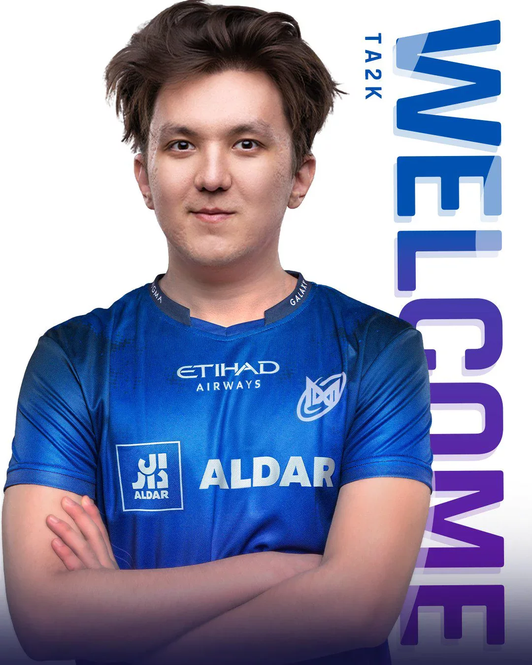 [热度讨论]DOTA2没屁事——今日REDDIT讨论热点搬运(2025.11.05) NGA玩家社区