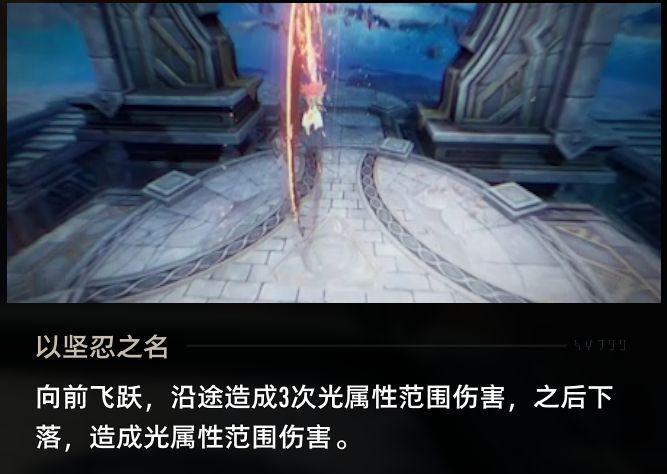 [破事氵]嚯嚯嚯这也能玩到relink哦 NGA玩家社区