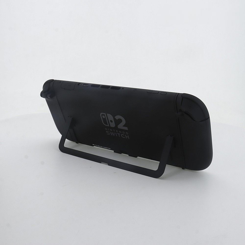 出一台switch2 港版马里奥同捆 NGA玩家社区