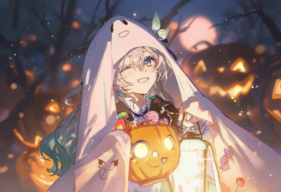 [求问]有无速度爆伤/生命双有效词条的角色？ NGA玩家社区