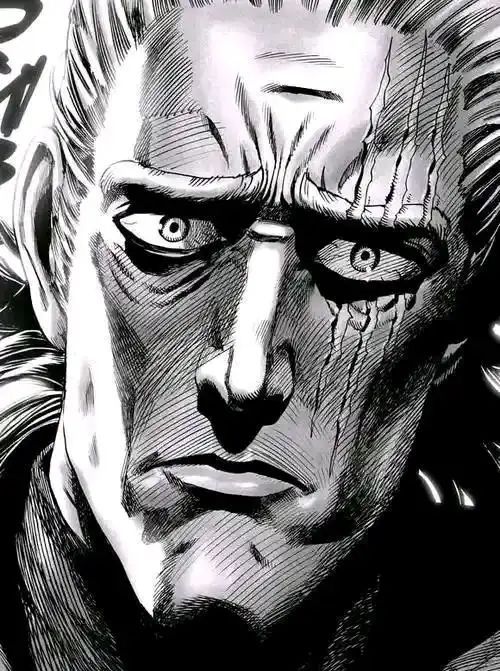 [破事氵]让我们来看看，此刻的韩国社区在车什么呢？ NGA玩家社区