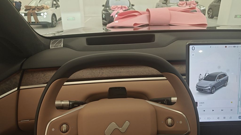 L90提车作业 NGA玩家社区