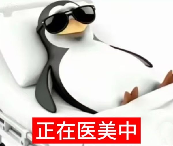 我勒个去，bin差点成为LCK第一位中援 NGA玩家社区