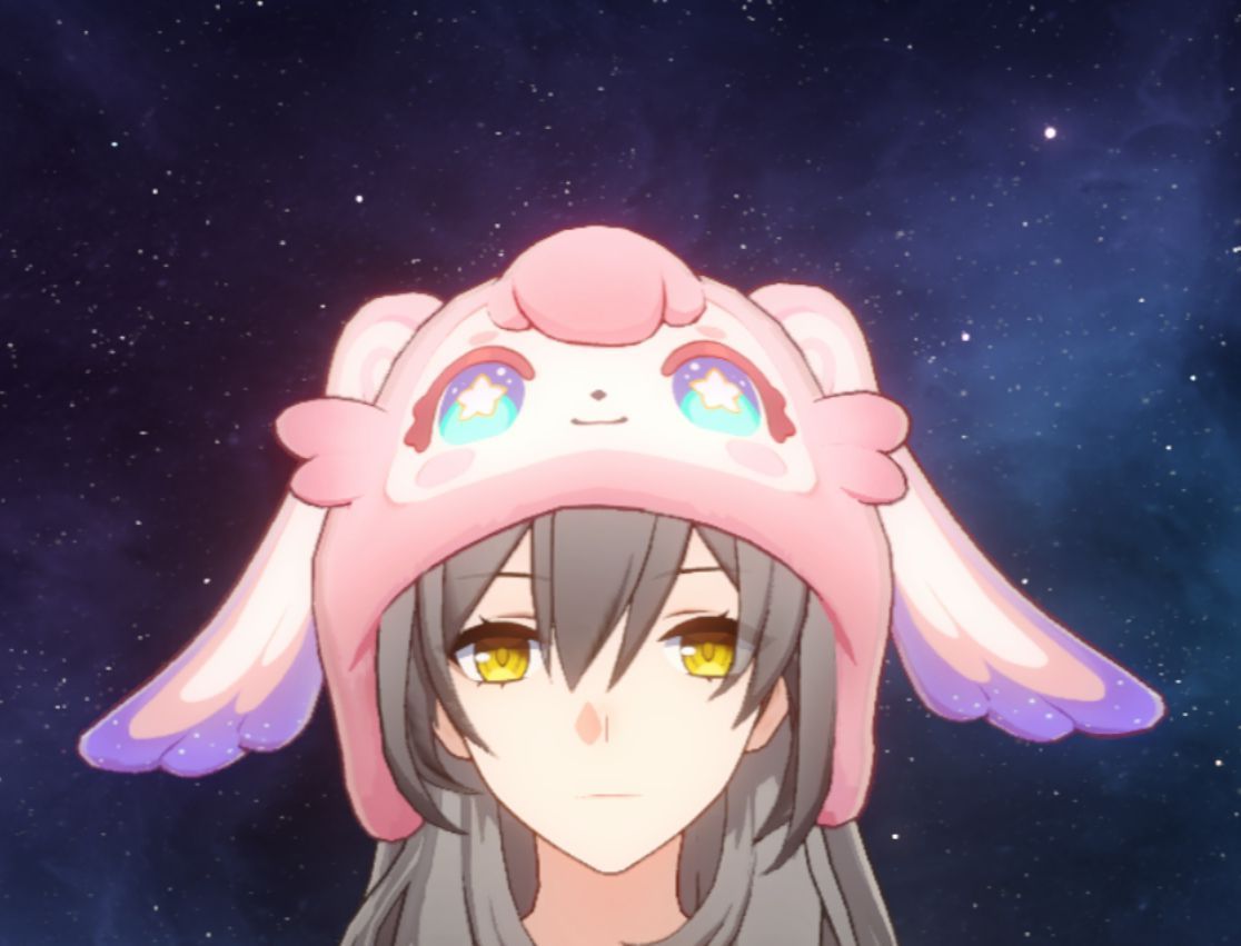 [爱涟TV]3.7尘埃落定，来评价一下昔涟的ml？ NGA玩家社区