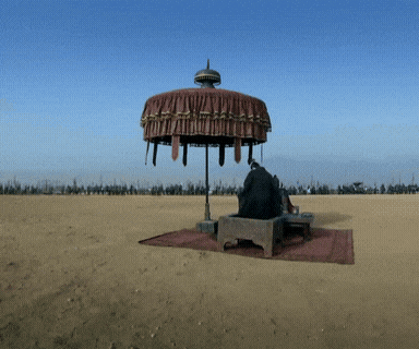 [新三氵] 泛式做了新三陈宫曹操的MAD NGA玩家社区