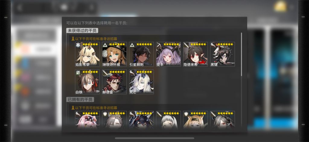 198自选求问 NGA玩家社区