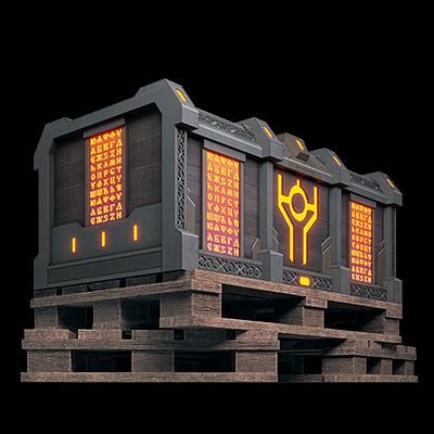 [Lesta服] 赛博光荣真帅吧 NGA玩家社区