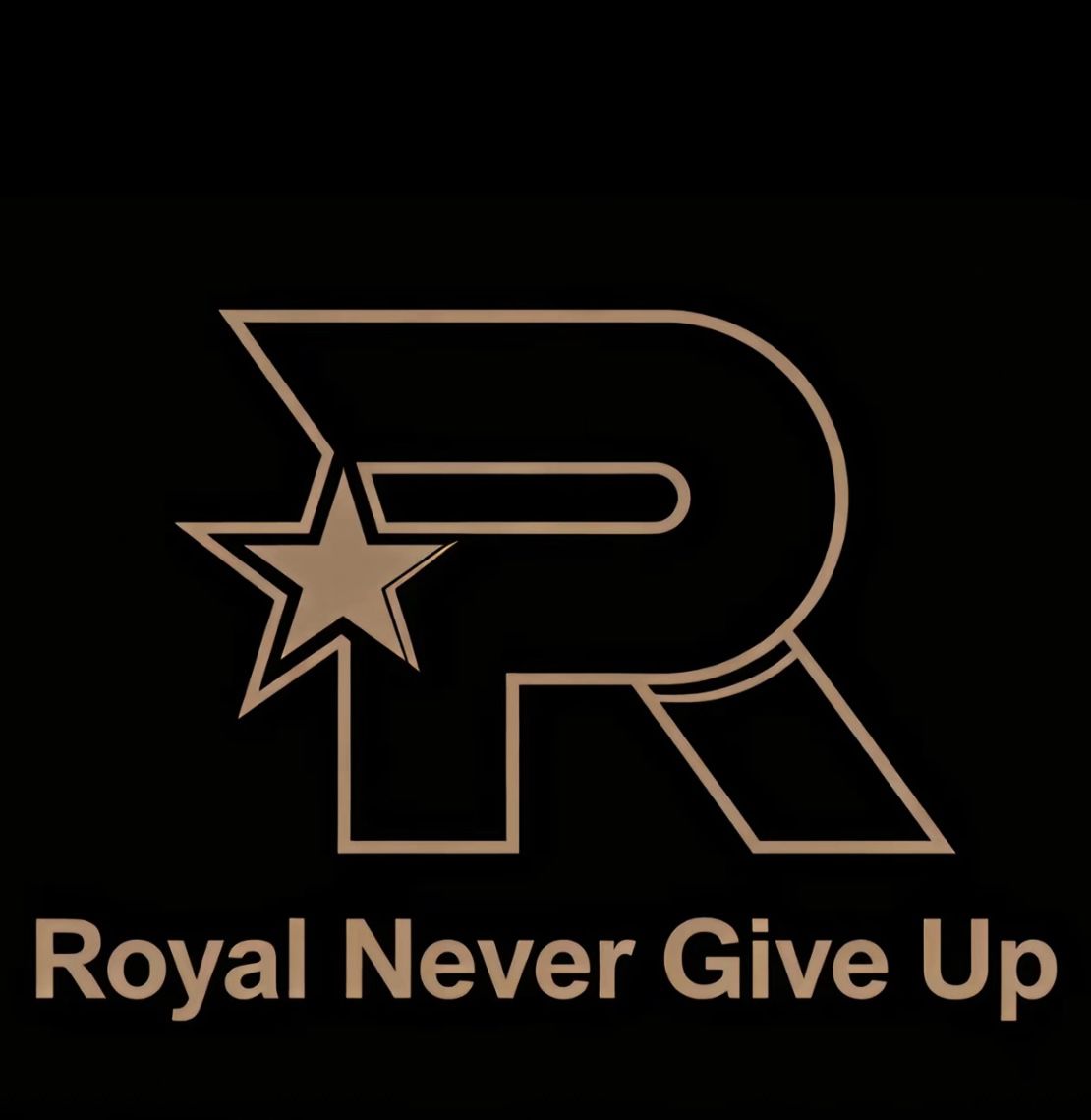 [联盟赛事]Rng大战T1 给我干哪来了？ NGA玩家社区