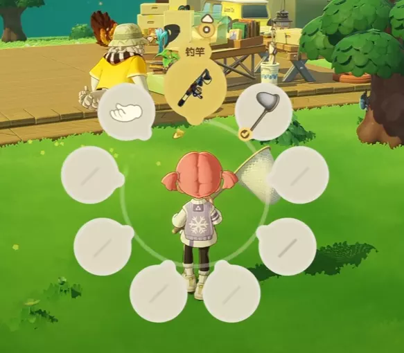 [闲聊杂谈][彼阳双生短小助长]这里是水楼v2.0 NGA玩家社区