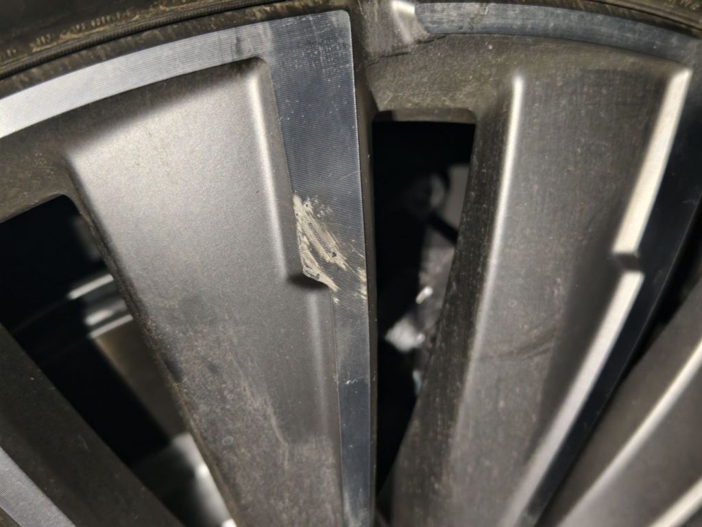 乐道L90 简单提车作业 NGA玩家社区