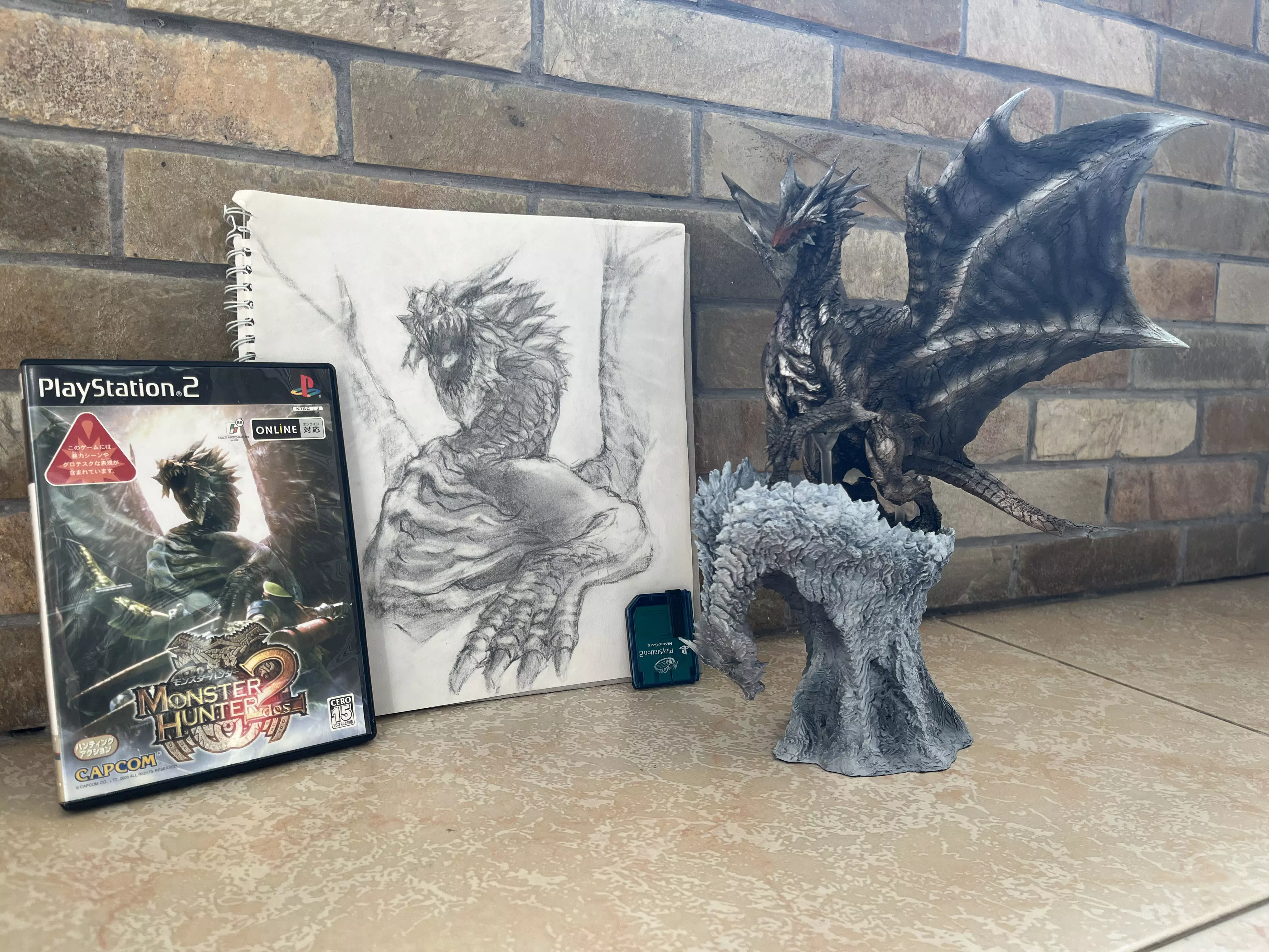 [周边] 8000的全新CFB白钢开箱。。。 NGA玩家社区