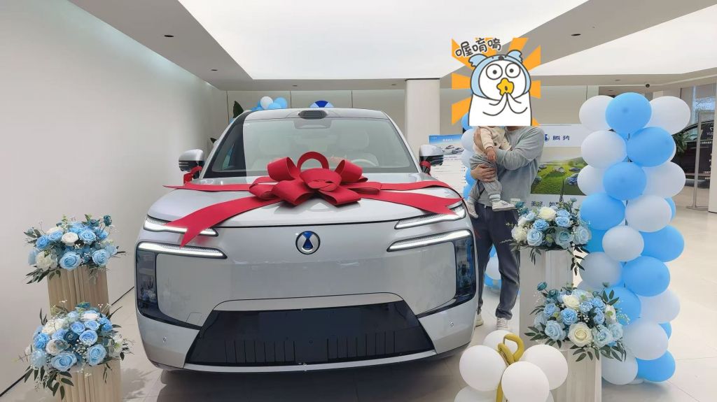 n8l提车防一血 NGA玩家社区