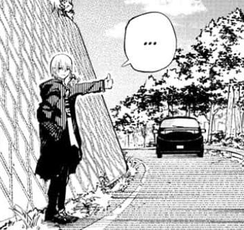 [漫画讨论] [专楼] JUMP讨论专楼 #2 《坂本日常》五周年：向北 NGA玩家社区