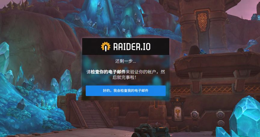 专精突破比赛现11月11日开启报名，参赛拿MDI同款旗帜！ NGA玩家社区