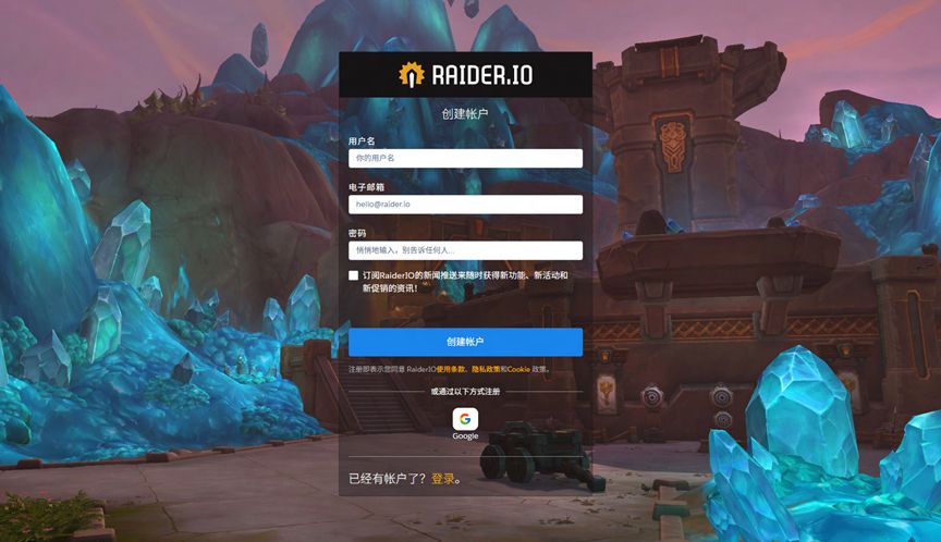 专精突破比赛现11月11日开启报名，参赛拿MDI同款旗帜！ NGA玩家社区