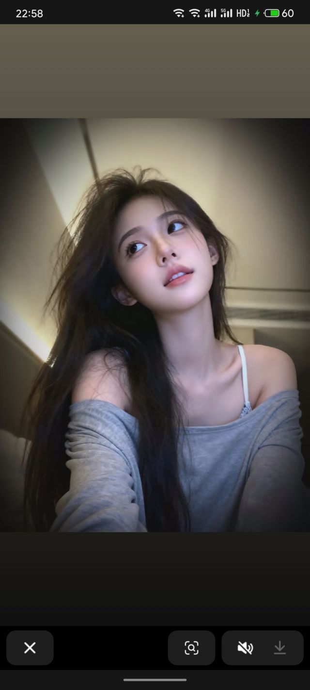 妹子跟你说：你知道吗，我拒了多少追我的二代神壕。是在PUA你还是希望你珍惜她 NGA玩家社区